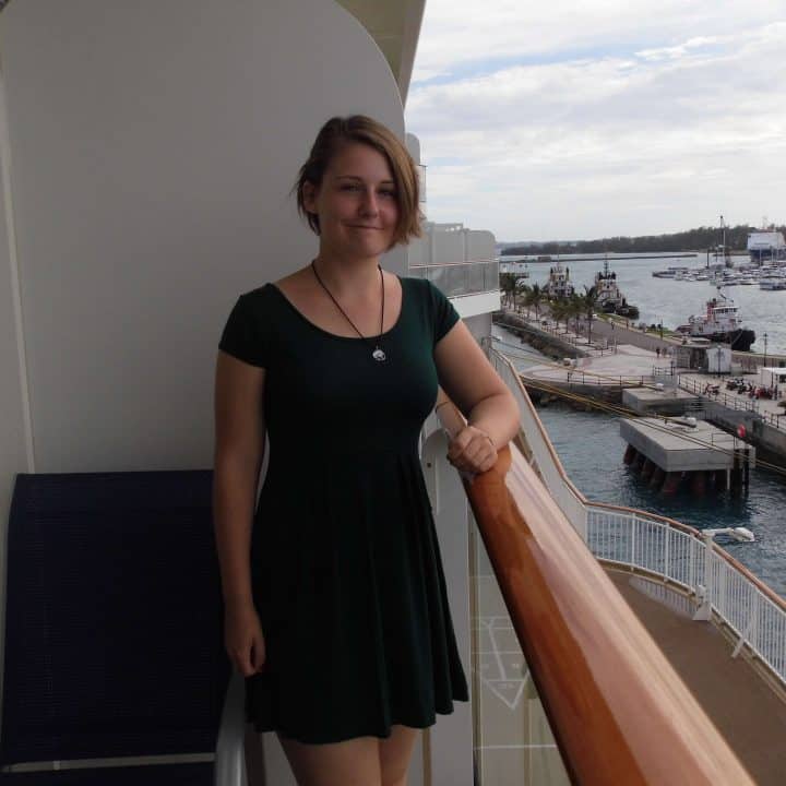 8 things I wish I knew before cruising with NCL – Emma Cruises