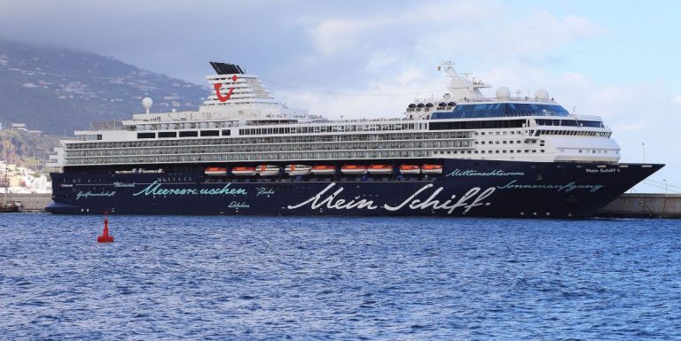 Marella Cruises, Ships by Size - Photo Guide and Reviews - Emma Cruises