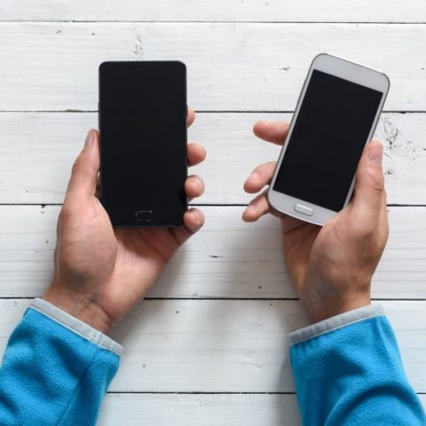 Mobile Hotspots Do Work on Cruises (Where’s When and How) – Emma Cruises