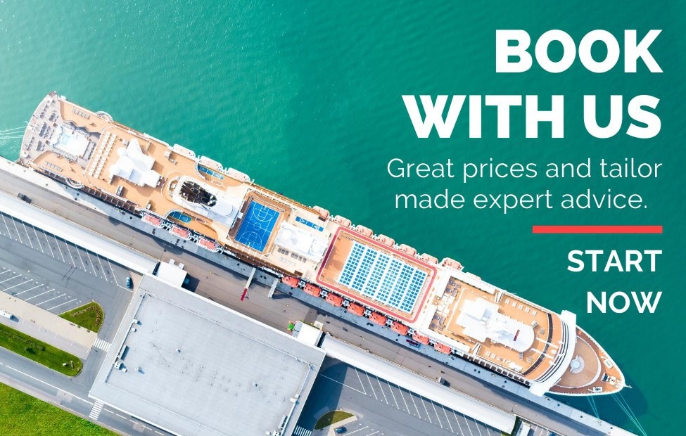 Products and Services - Emma Cruises