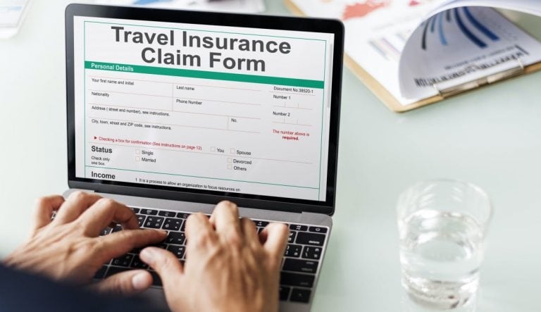 Cruise Travel Insurance - Why You Need it and How to Get It: (Step by ...