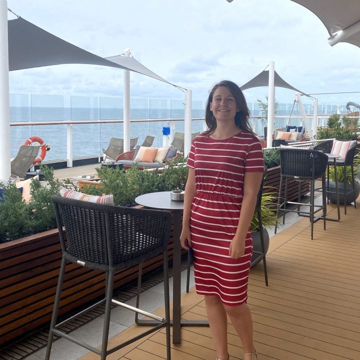 67 First Cruise Tips: Common Mistakes to Avoid – Emma Cruises