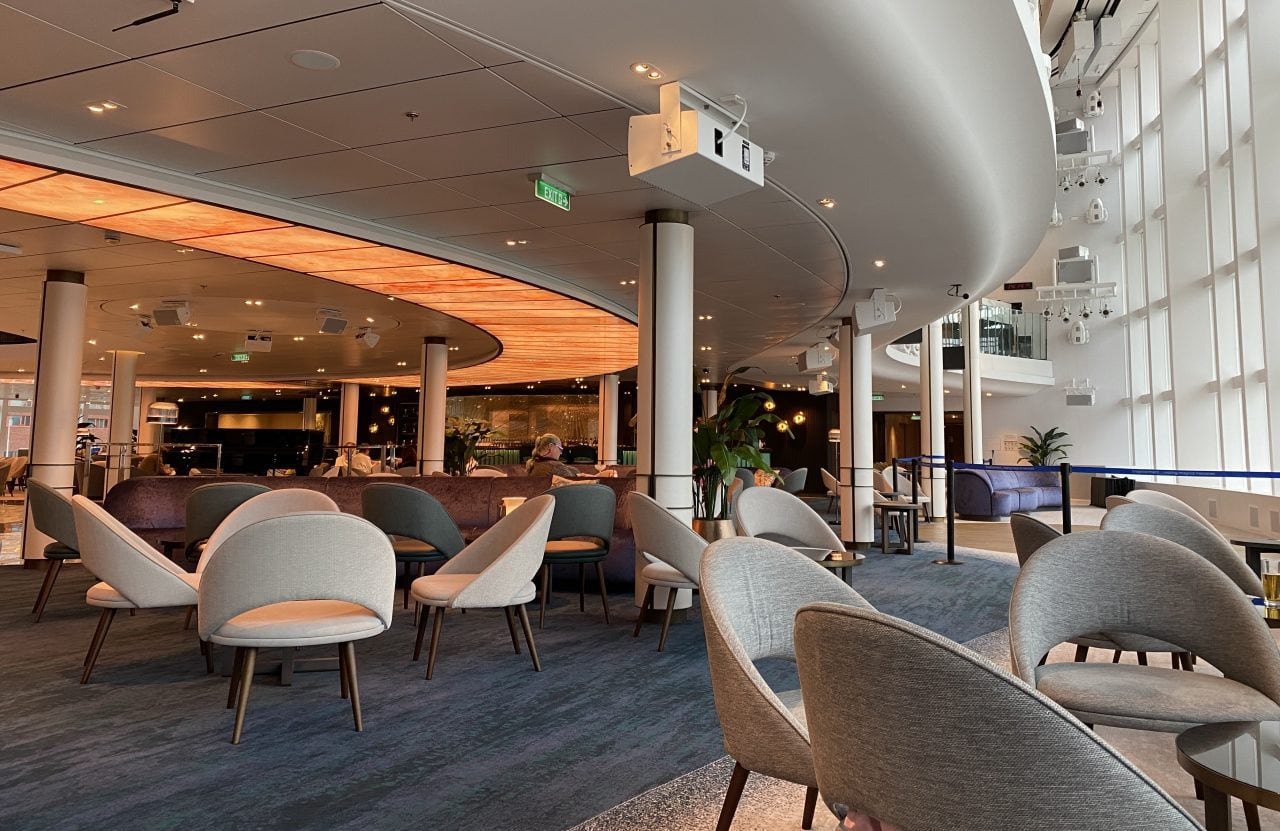 IONA Cruises Ships Tracker Itinerary Prices For 2024 44 OFF