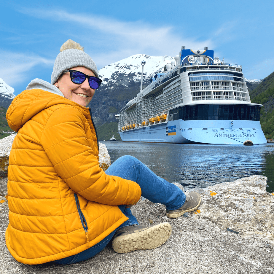 Book a Cruise – Emma Cruises