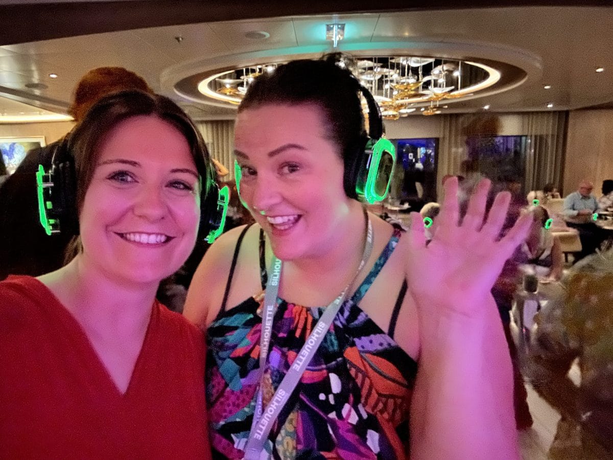 12 Free Things You Have to Try on MSC Cruises (Tried and Tested ...