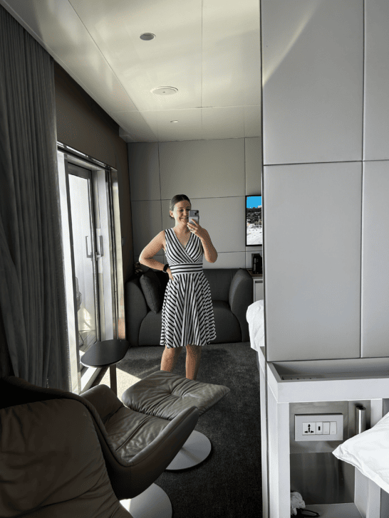 Stay Connected When You Cruise – Mobile Hotspots Do Work on Cruises ...