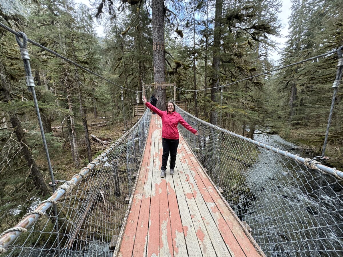 3 Incredible Excursions You Shouldn't Miss on Your Alaska Cruise ...
