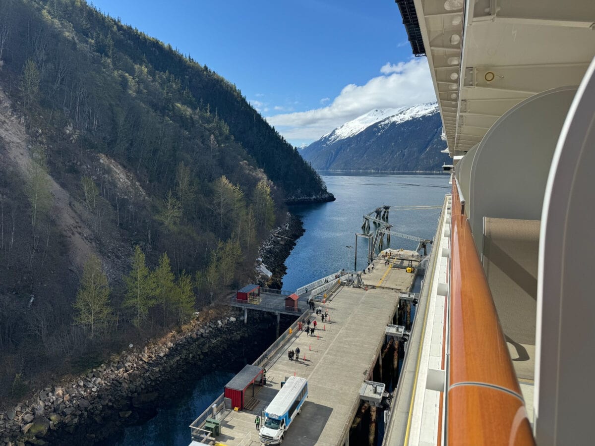 3 Incredible Excursions You Shouldn't Miss on Your Alaska Cruise ...