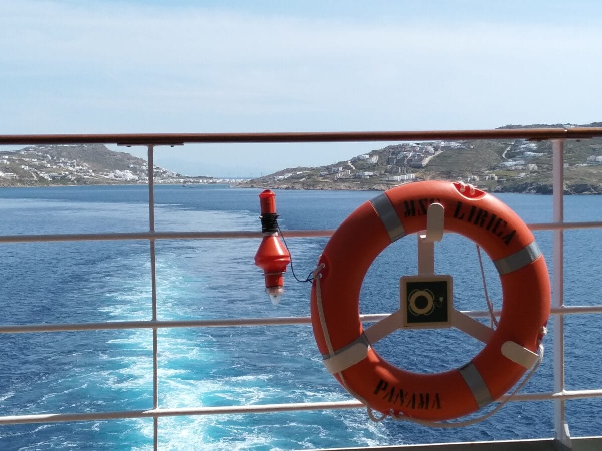 11 Cruise Deck Plan Hacks Only Regular Cruisers Know - Emma Cruises