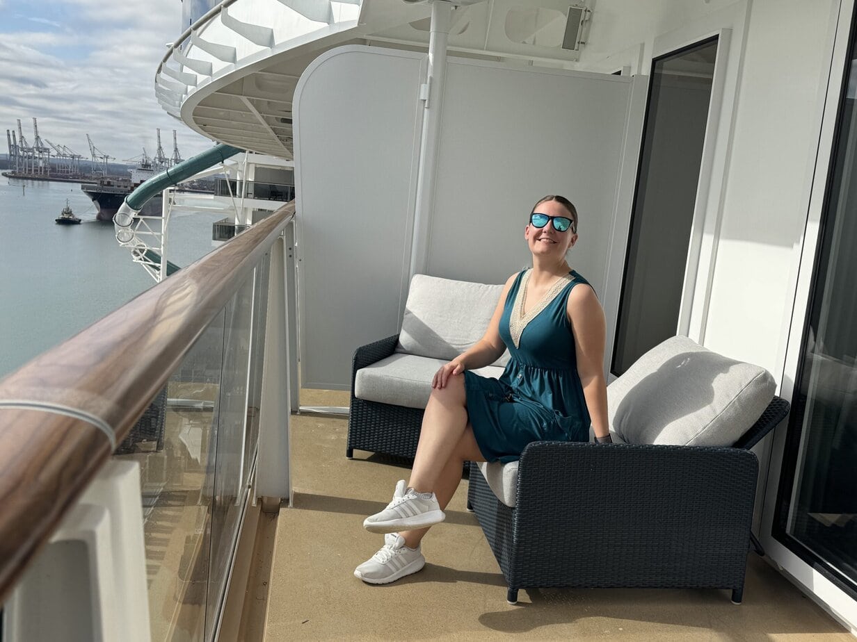 IMG_1495 - Emma Cruises