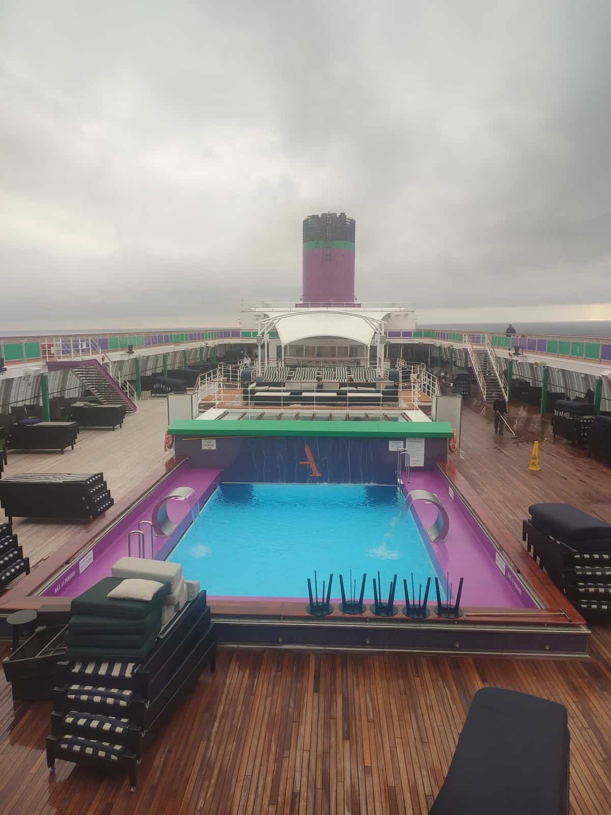 1753780603231 - Emma Cruises