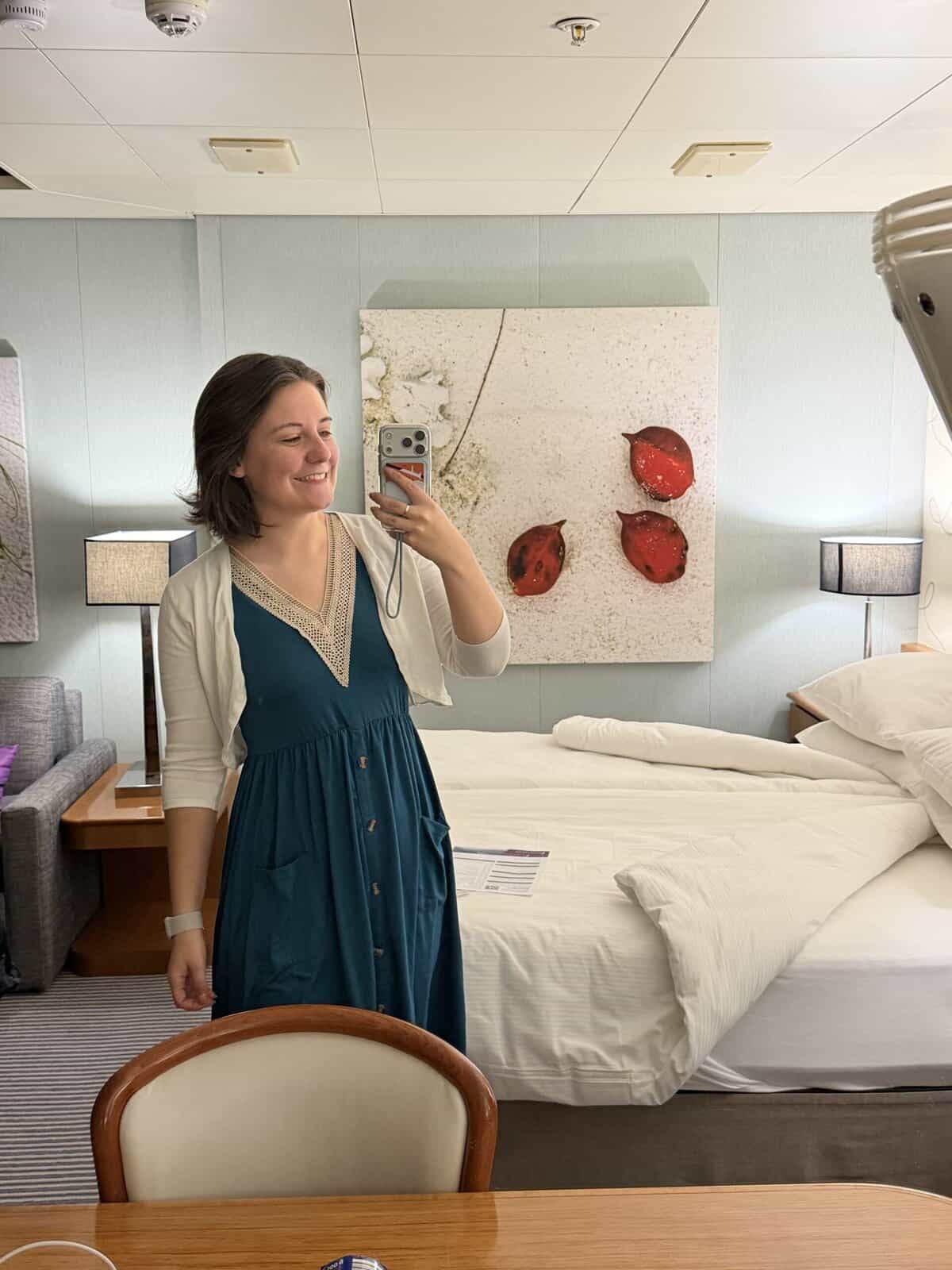Cruise Wi-Fi: 6 Things People Don’t Realise Until They Try to Use It at ...