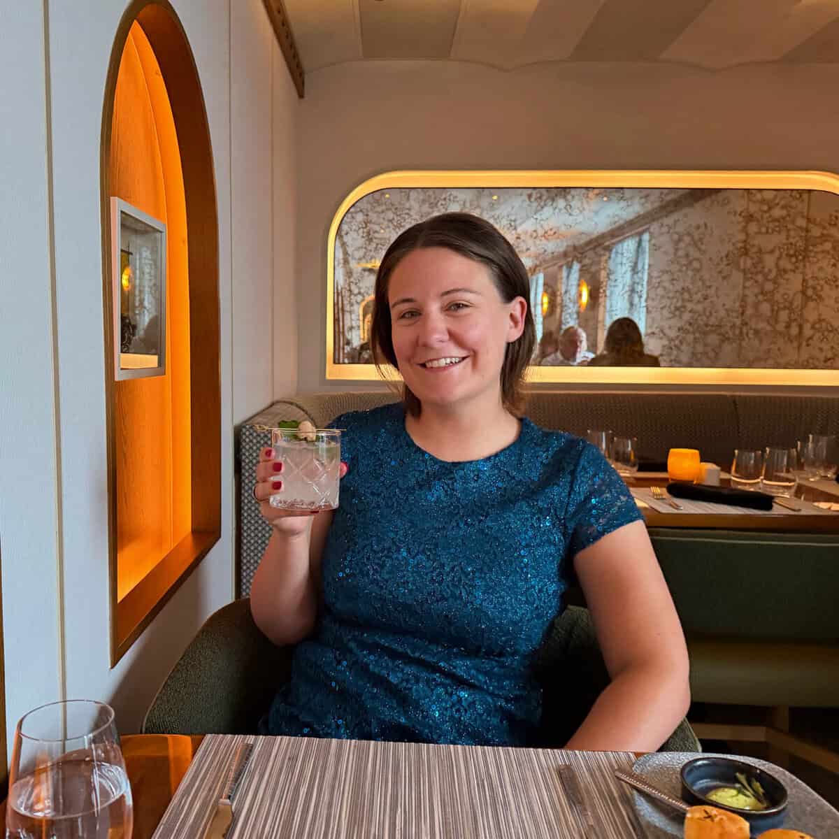 Cruise Reviews, Tips and Ship Guides | Emma Cruises